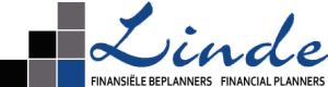 Linde Financial Planners Bloemfontein | Linde Financial